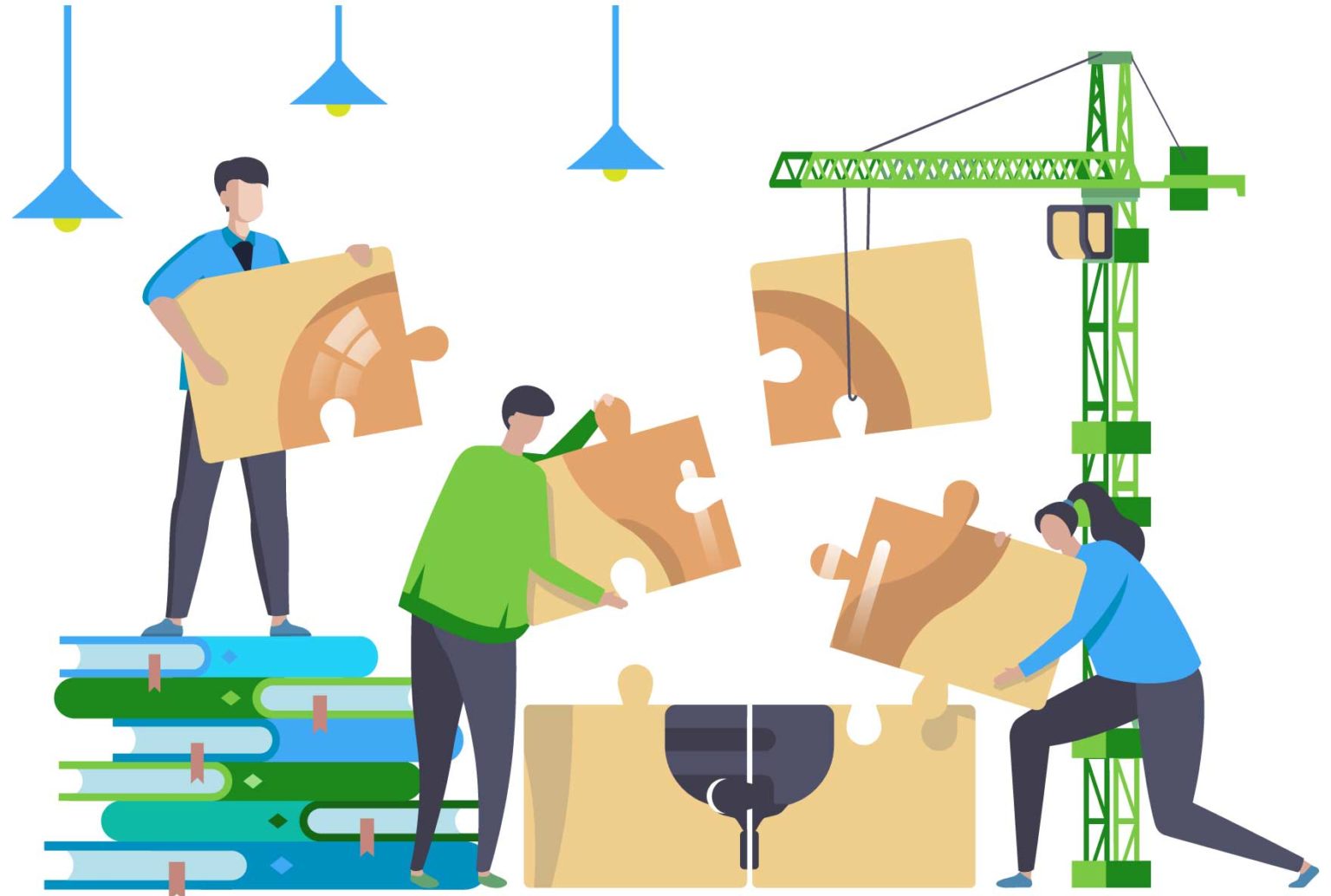 Phase X Implementation| Agilysis Workday Managed Services