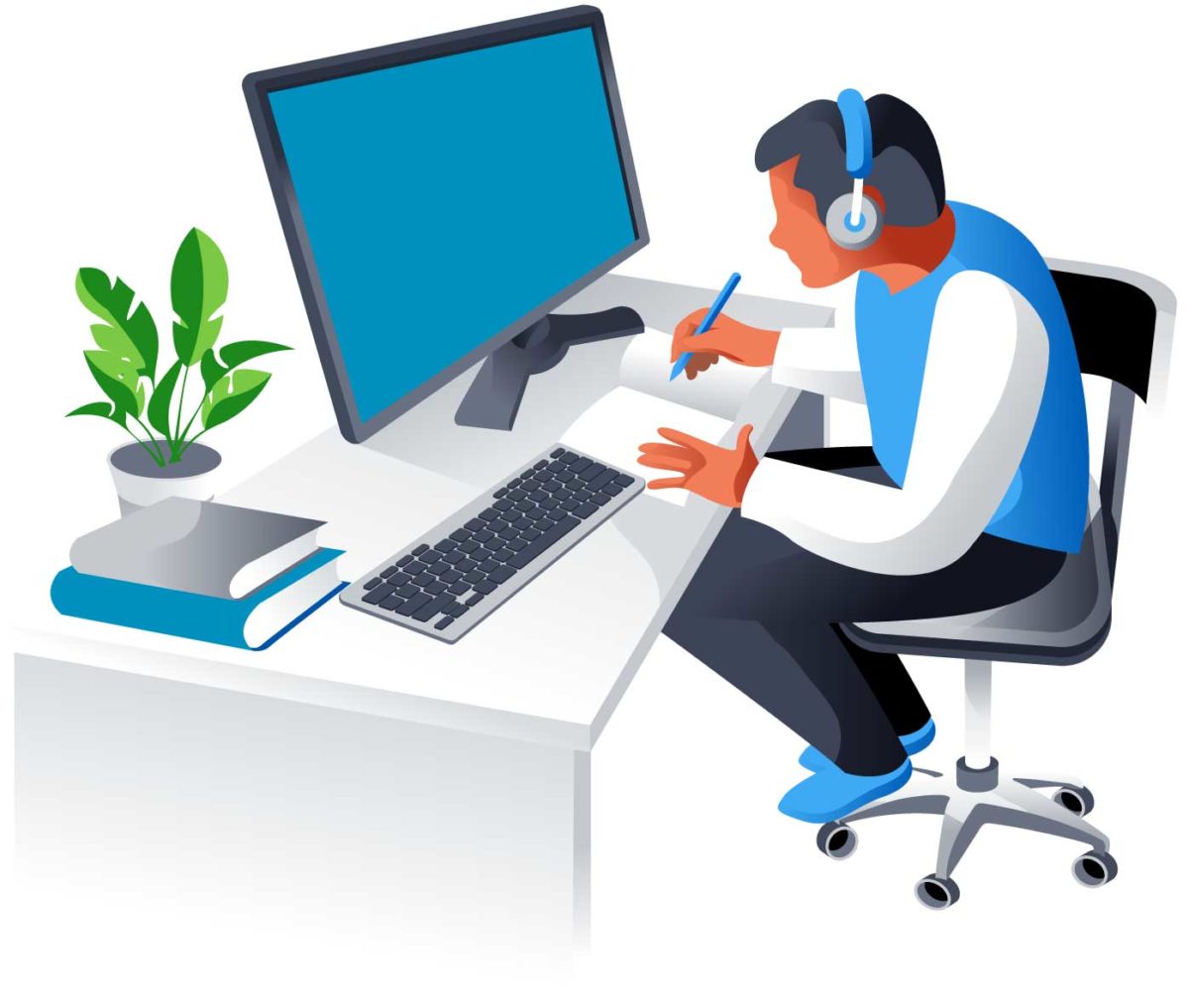 Quick Apply for Workday Jobs | Submit Your Resume