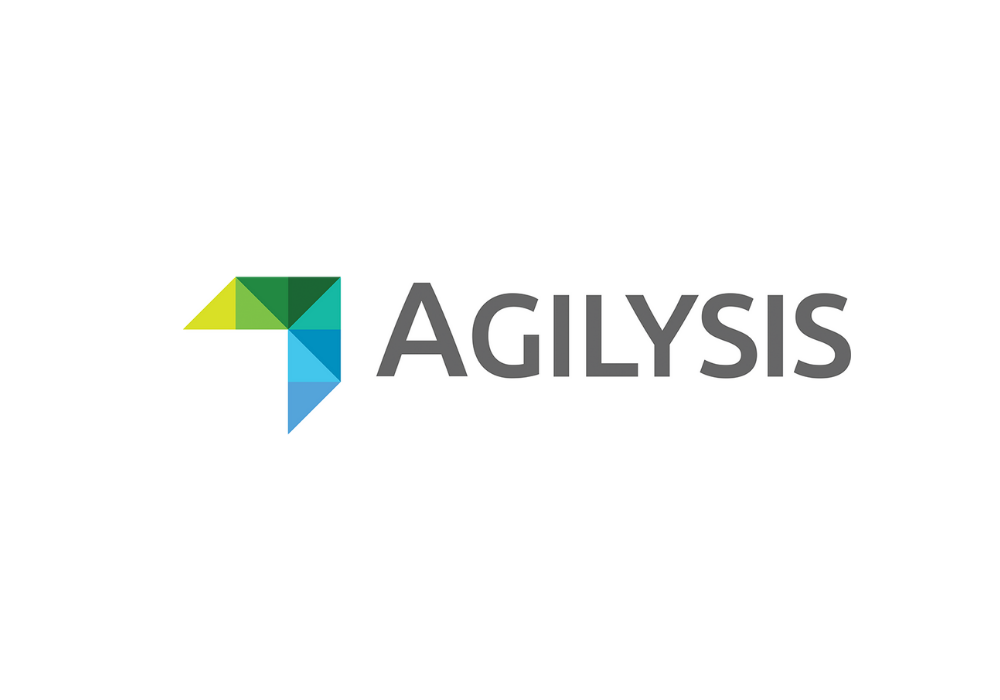 Managed Services Archives - Agilysis