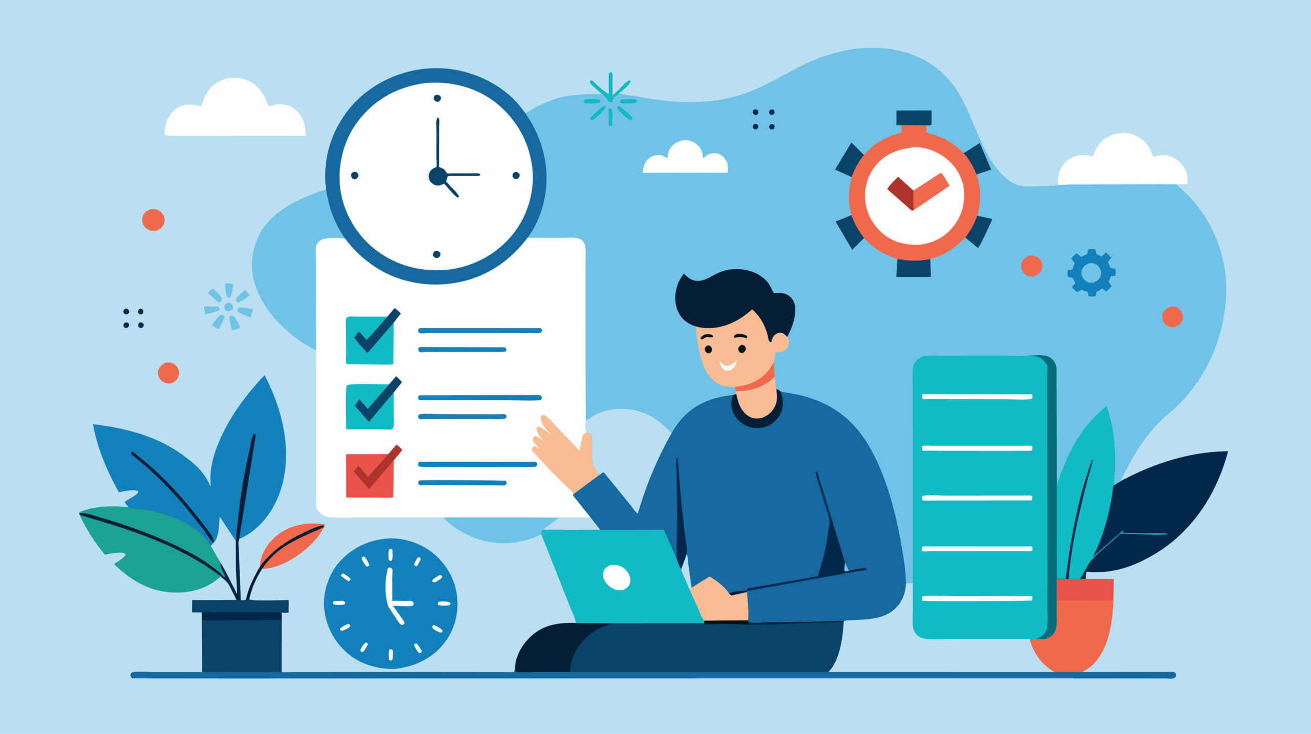 Find Workday Careers in the U.S. with Agilysis