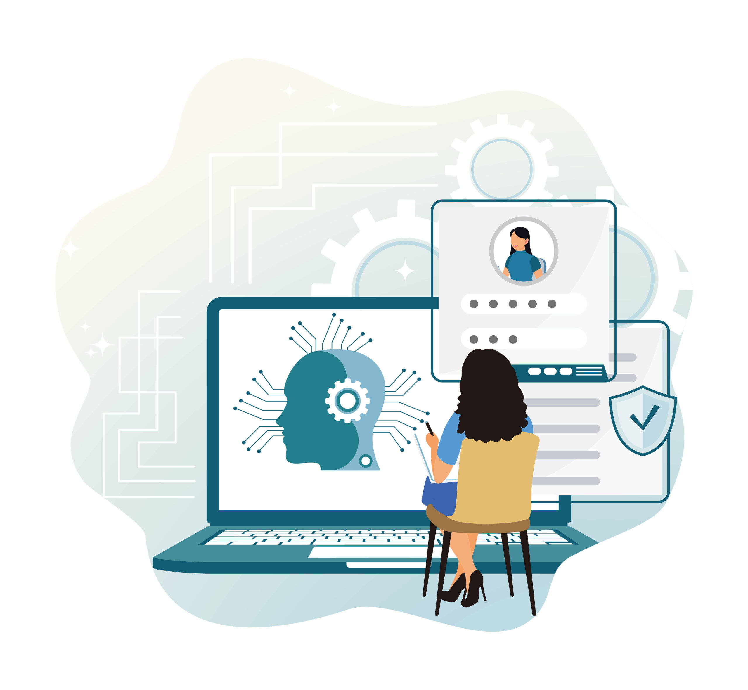 Workday Acquires Flowise Ai Paradox To Boost Ai Power