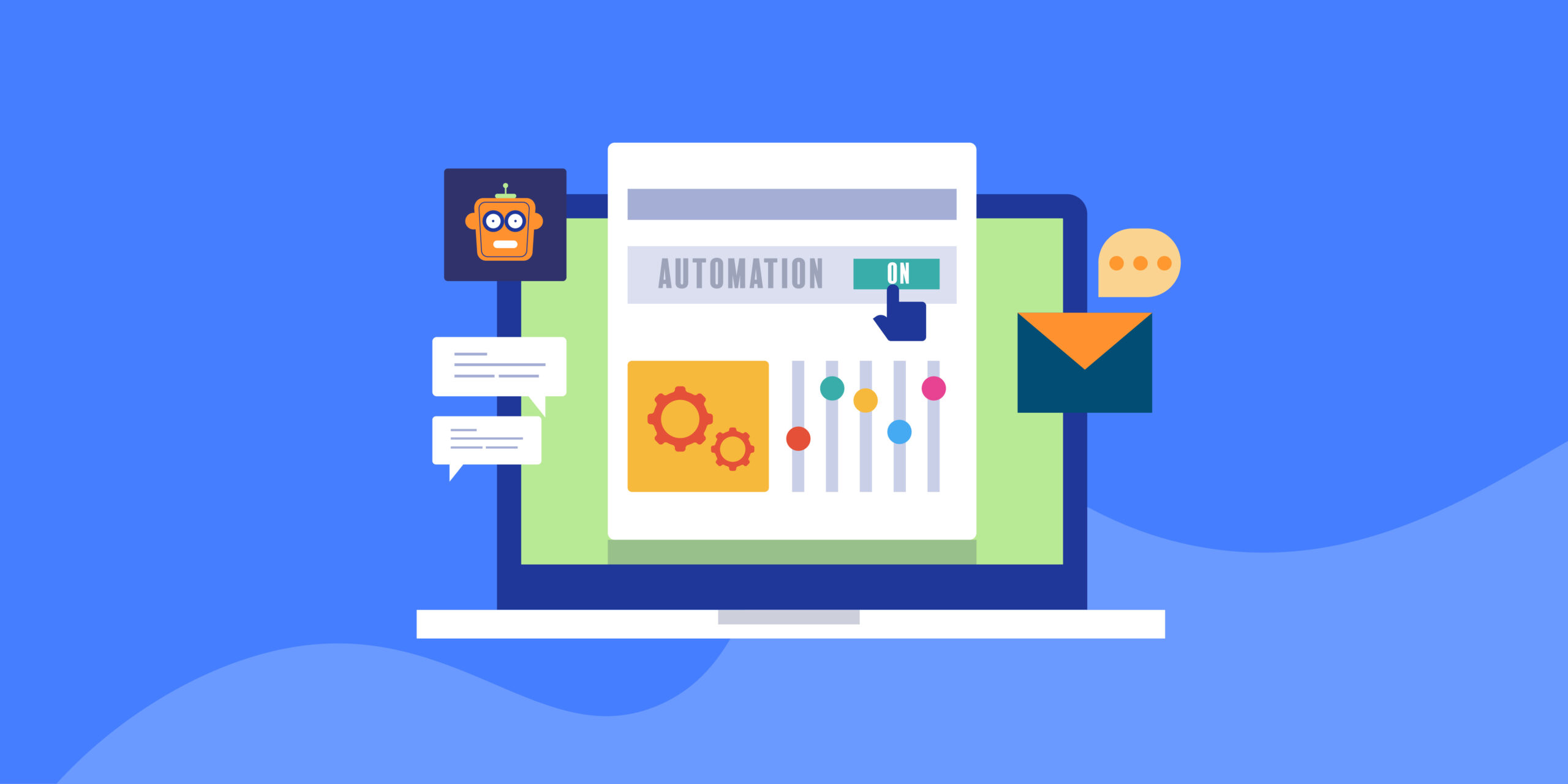 Workday Acquiring Sana Powers AI-Driven Workflows